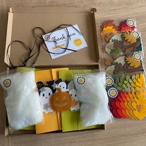 Hamilton Christmas Card Merry Christmas Card Christmas - Etsy