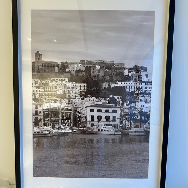 Real Photo, Kerala Print, Kerala Wall Art, Kerala Poster, Kerala Photo ...