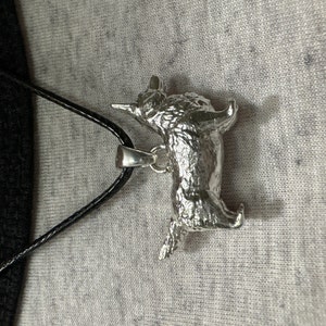 Interlocking Holding Hands Ring, 925 Sterling Silver Romantic Love ...