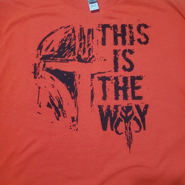 Star Wars SVG, Mandalorian Svg, Baby Yoda SVG, Yoda Svg, Grogru Svg ...