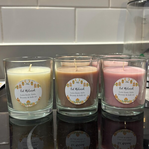 Personalised Exam Good Luck Treat Box/ SATS/ GCSES/ 11+ A Levels Good ...