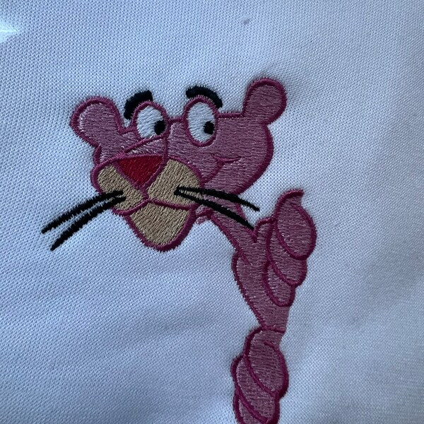 Spider Man and Spider Gwen Embroidery Design File Dst, Pes, Vp3, Jet - Etsy