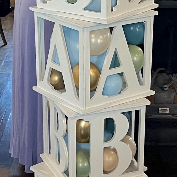 2D Layered Arch/ Party Backdrop/ Arch Wall/ Collapsible Arch Wall - Etsy