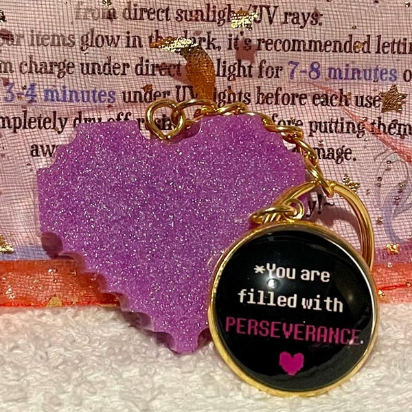 Made to Order Mew Mew-inspired Character Shakers - Etsy