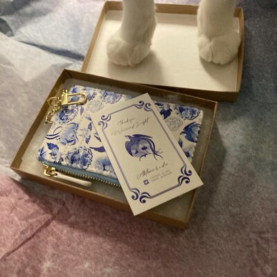 Sonic & Shadow the Hedgehog Acrylic Keychain Charm - Etsy