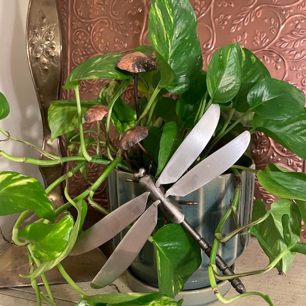 Metal Rose Blanks - Etsy