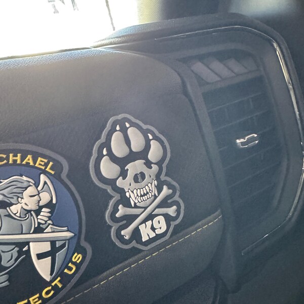 Know Pain Know Gain (PVC) Morale Patch - Etsy