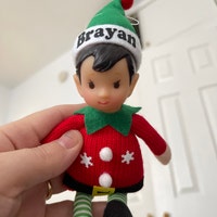 Buy 6 Panjatan Pak LED Candles, Islamic Home Decor, Muharram, Moharram ...