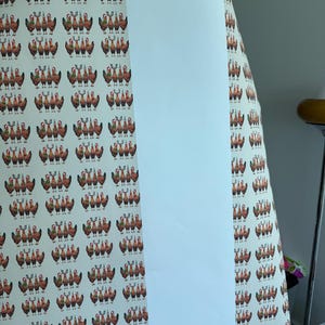 El Jefe Design Png Instant Download Crafter Gift for Mexican Dad Mexico ...