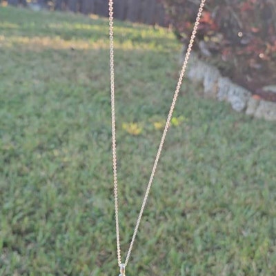 Locket Shapes Choose a Shape and Choose a Message Memorial Jewellery ...