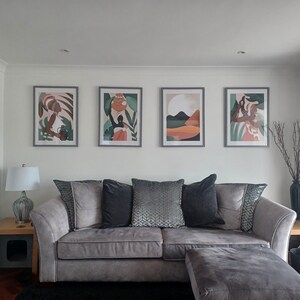 Manc Dictionary Manchester Slang Sayings Gift Mcr Small Medium - Etsy UK