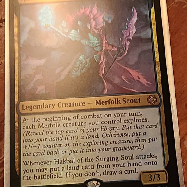 Tergrid, God of Fright MTG EDH Commander Deck - Mono Black Hate! - Etsy