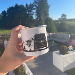 Wooden Bike Key Ring Bottle Opening Stainless Backed - Etsy UK