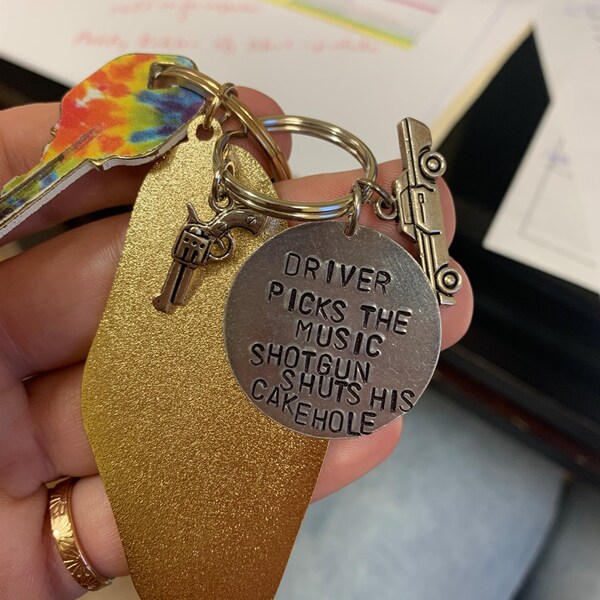 Mabel Dipper Gravity Falls BFF Keychains - Etsy