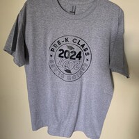 Mom Mom Heart Line Cut File | Heart SVG | Instant Download | PNG Dtf ...