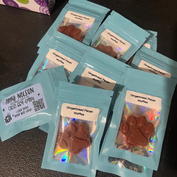 Red Aspen Brand Ambassador Stickers • Red Aspen Personalized Stickers ...