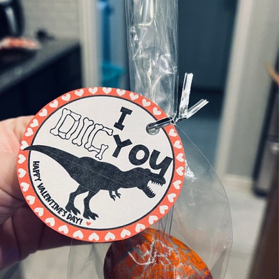 Chicken Nugget Teacher Appreciation Gift Card Gift Tag Instant - Etsy