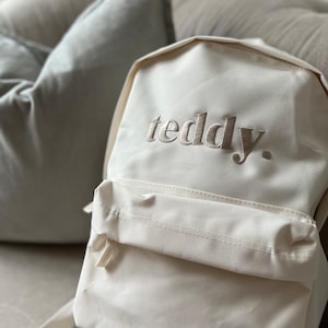 Page Boy Pyjamas Lounge Set Pjs Top Kids Wedding Personalised - Etsy UK