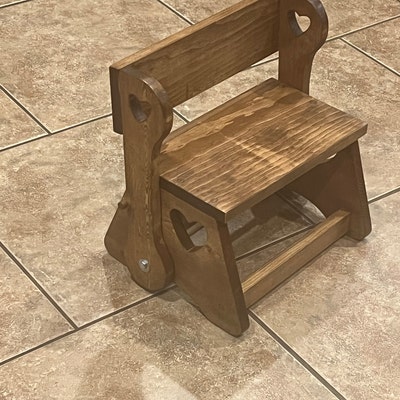 Giant Tippy Tower Yard Game With Solid Wood Crate, Outdoor Game With ...