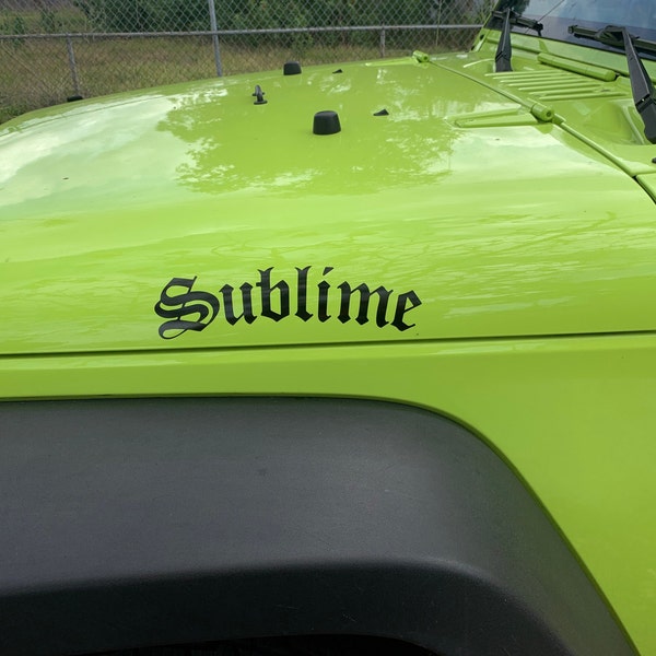 Check Mark Vinyl Decals,check Mark Sticker,check Mark Stickers,check ...