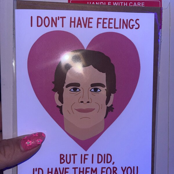 Marge and Homer Simpson Love Card, TV Show Valentine’s Day Card - Etsy