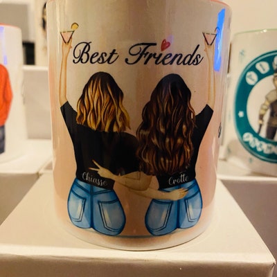 Buy and Create Your Own Couple Clipart, Love Couple Clipart,character ...