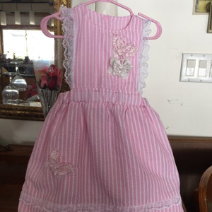 Simplicity Craft Sewing Pattern 9440 R11292, Plush Dolls With Clothes ...