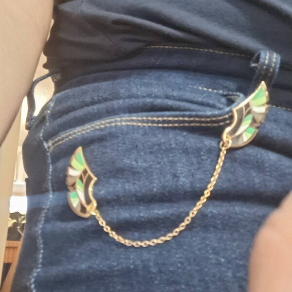 Passenger Pals Ball Python Decal - Etsy