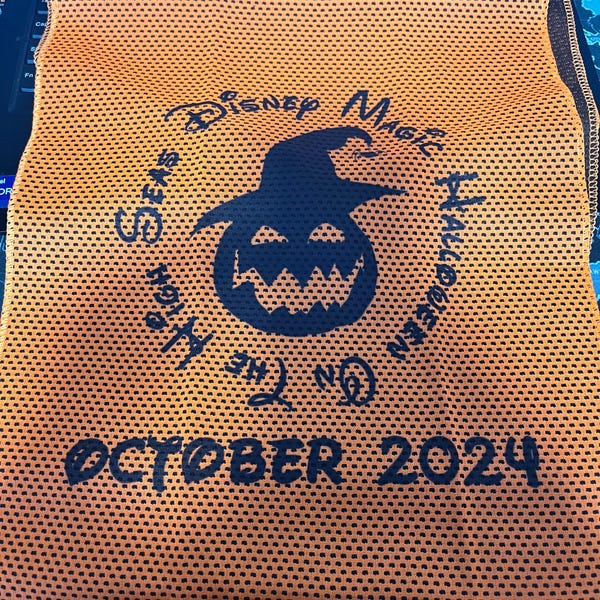 Cool Rag | Personalized Cool Rag | Cooling Towel | Sports Towel | Stay ...