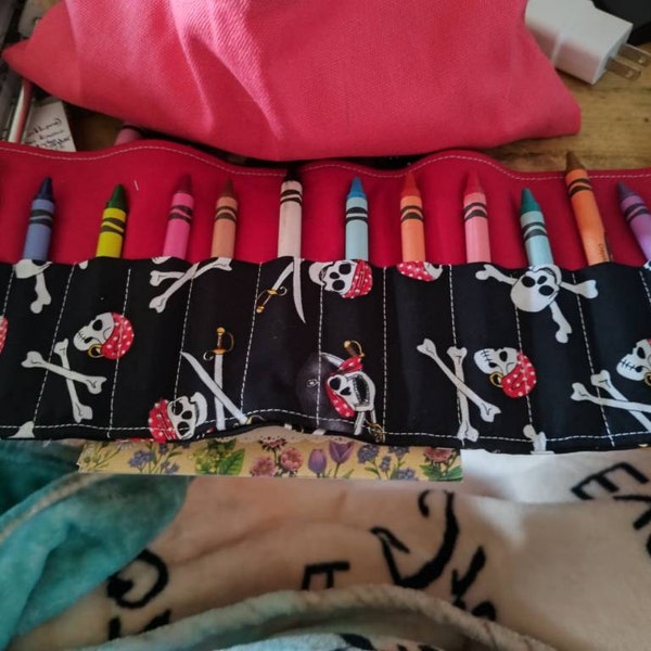 Blue Duplicate Checkbook Cover Register Duplicate Checkbook Register ...