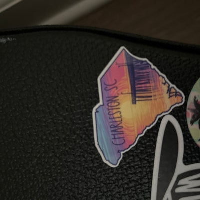 Flumph D&D Acrylic Keychain, 3 Inch Key Chain, Dnd Keychain ...