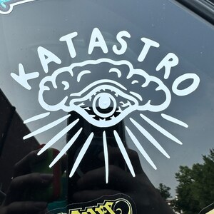 Dirty Heads Inspired so Laid Back Multi Surface Decal - Etsy