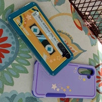 Shooting Star Decal-sticker. Star Car Window Decal. Shooting Star ...