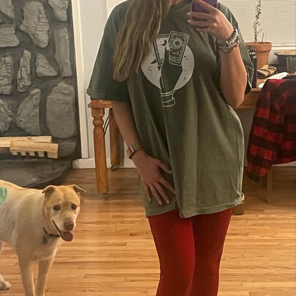 COTTAGECORE FLORAL Swimsuit Toile Bikini Blue White Toile String Bikini ...