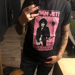 Limp Wrist Shirt Queercore Band Shirt Hardcore Punk Homocore Punk Rock ...