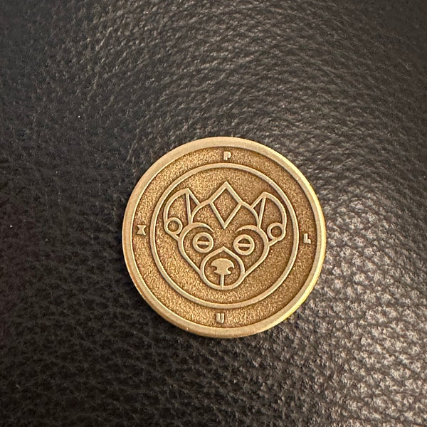 Custom Labels for Marking Woodworking || Wooden Products Labels ...