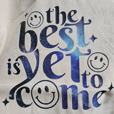 Twice SVG / Twice Member PDF / Kpop Star Svg / Twice World Tour Clip ...