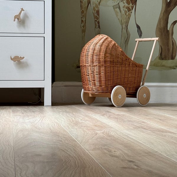 Safari Animal Drawer Knobs | Safari Nursery Decor, Jungle Nursery Decor ...