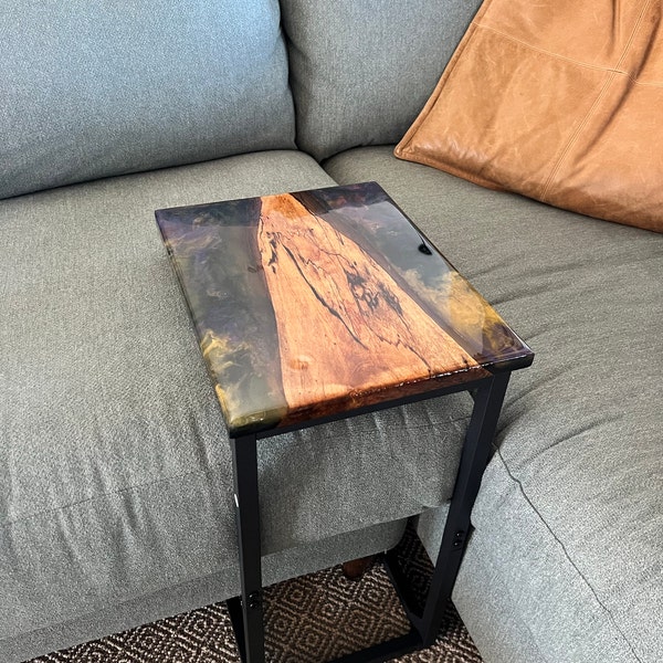 Hand-carved Sinker Cypress Bathroom Vanity Sink | Rustic Wood Basin ...