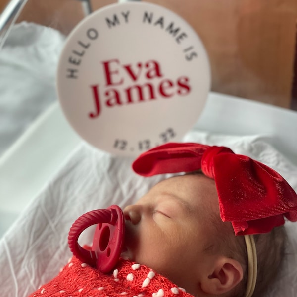 Wild Mango Font - Serif Font, Modern Font, Boho Font, Branding Font ...