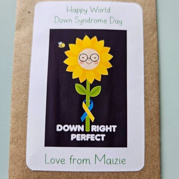 End of Term Gift, Gifts for Class, Personalised School Gifts From ...