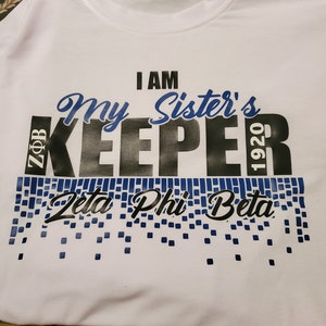 Oes Svp Png Cricut Silhouette Sublimation | Etsy