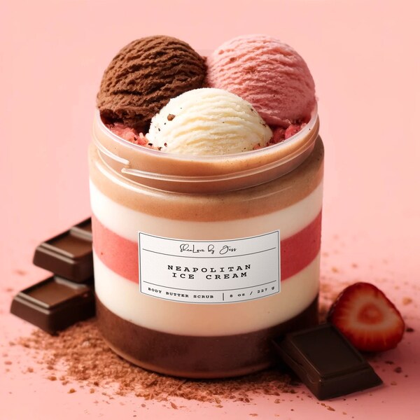 Broccoli Soap Food Soap, Food Shaped Soap, Novelty Soap, Fake Food Soap ...