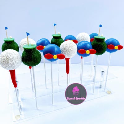 Chelsea Cake Stencil Set - Etsy