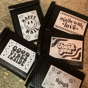 Teacher Glass Can Svg Bundle Libbey 16 Oz Can Wrap Svg Retro - Etsy