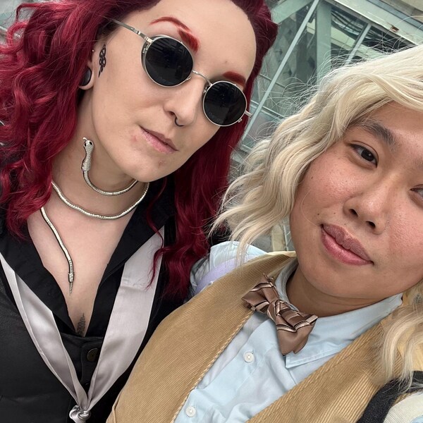 Dainty Finger Tattoo Set Girly Finger Tattoos / Knuckle Temporary ...