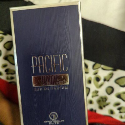 Mayar by Lattafa Perfume Eau De Parfum 100ml Spray EDP - Etsy