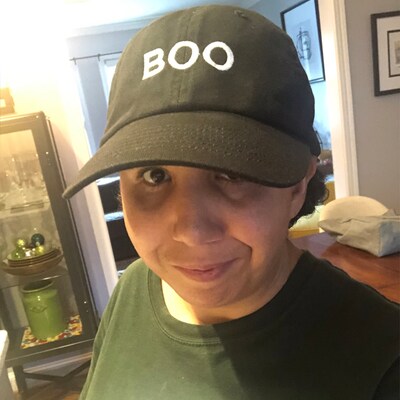 Yes Chef Hat Student Chef Cook Home Chef Culinary Arts - Etsy