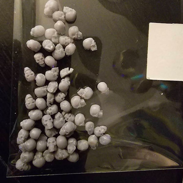 Large Rock Boulders/ DND Dungeons and Dragons Temple Stone Henge ...