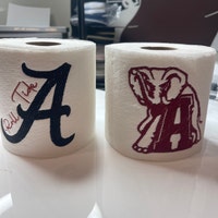 Roll Tide Alabama Png, Roll Tide Svg, Alabama Graphic Designs - Etsy Canada